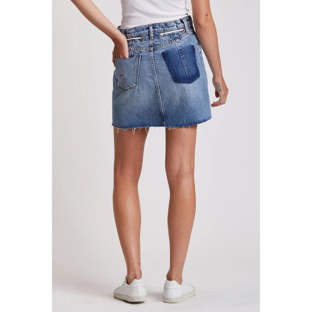 Tot 80% korting op luxe merkkleding • rokken • BollyWolly.be