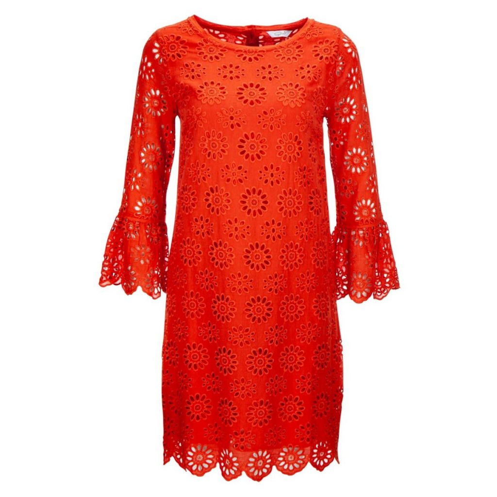 Frogbox • zwarte zijden top • shop BOLLYWOLLY